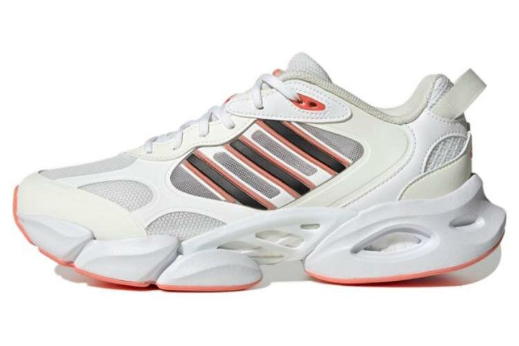 Кроссовки Climacool Vento 3.0