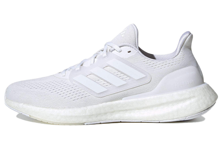 Кроссовки Pureboost 23