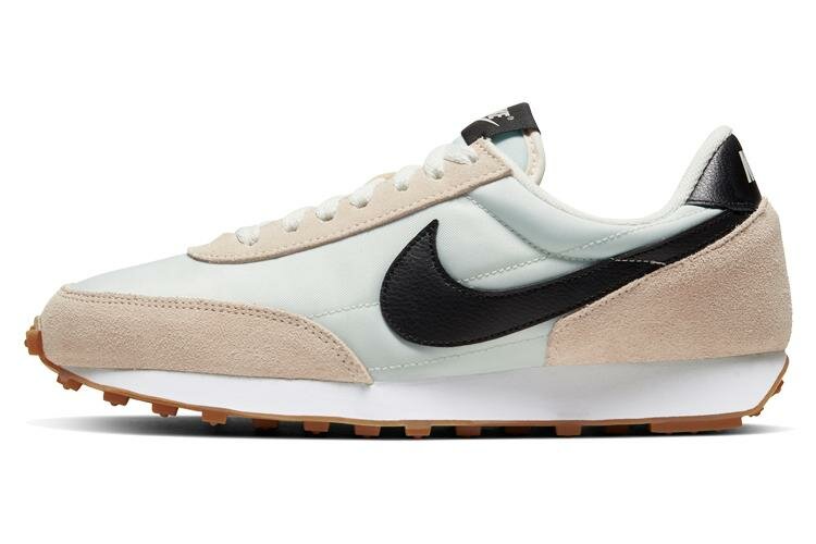 Кроссовки Daybreak