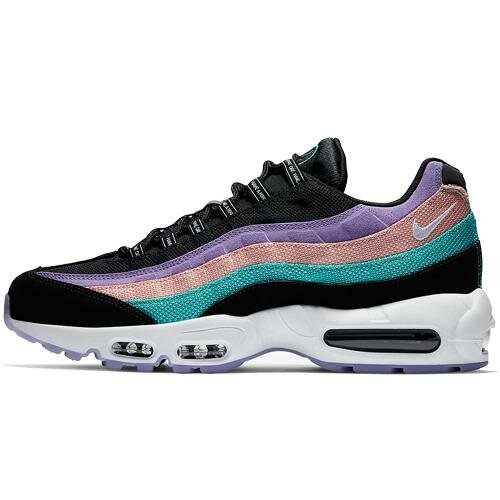 Кроссовки Air Max 95 Have A Nike Day