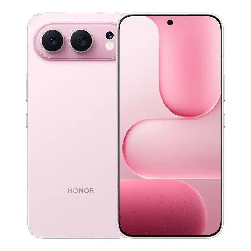 Смартфон Honor 500, 12/256ГБ, china