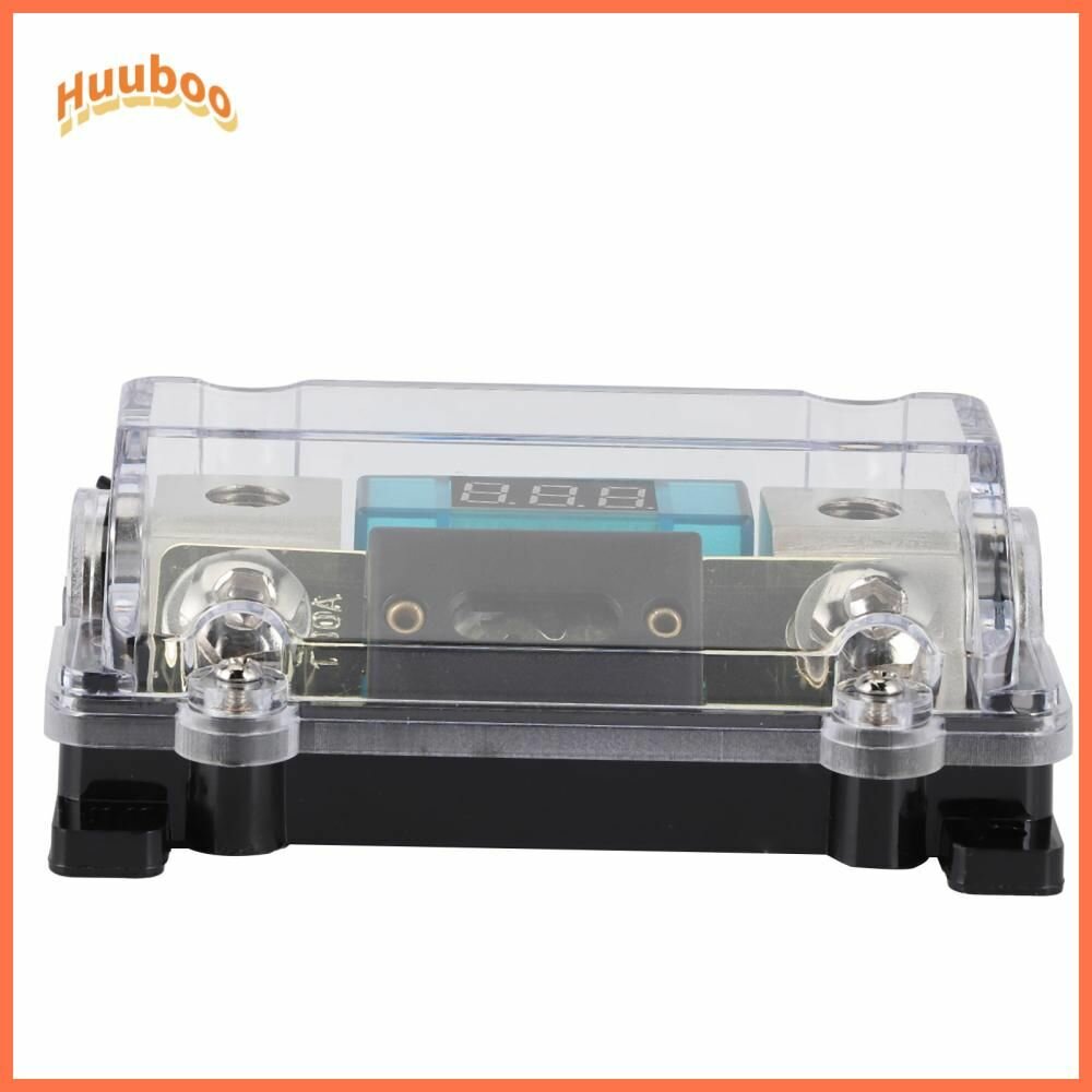 Прочие аксессуары и комплектующие для судов