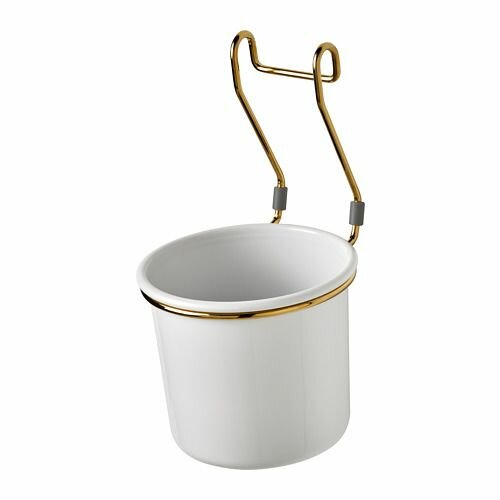 Подвесной контейнер икеа HULTARP