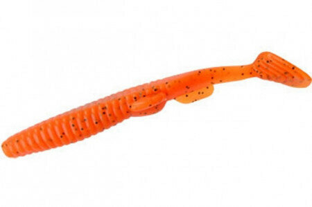 Приманка Mystic Gobius 10,5cm (G10CAR320 / " / CAR320)