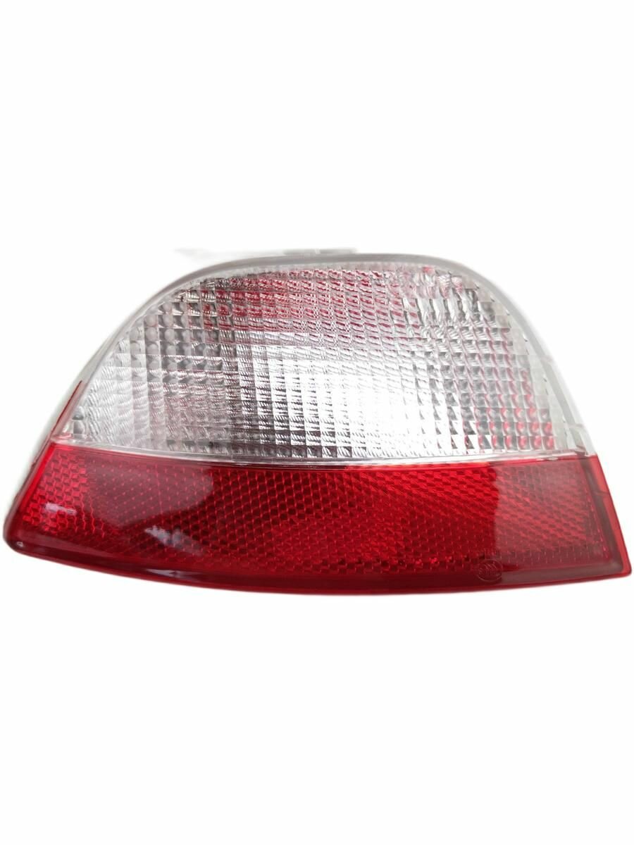 Фонарь заднего хода Форд Фокус 2 Дорестайлинг Хэтчбек