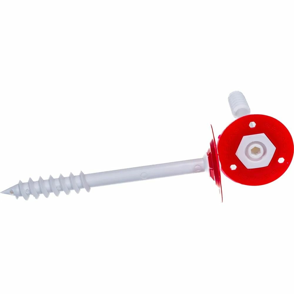 Шуруп для эппс BEFAST SBF9045S