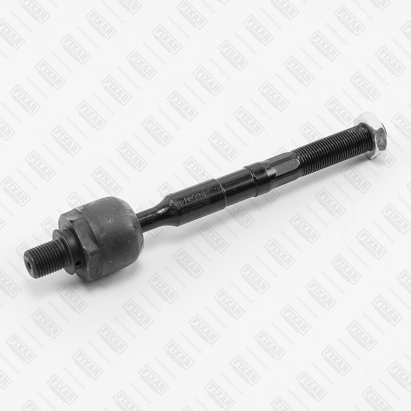 Тяга рулевая левая/правая FIXAR FS0978 HYUNDAI Santa Fe 06->