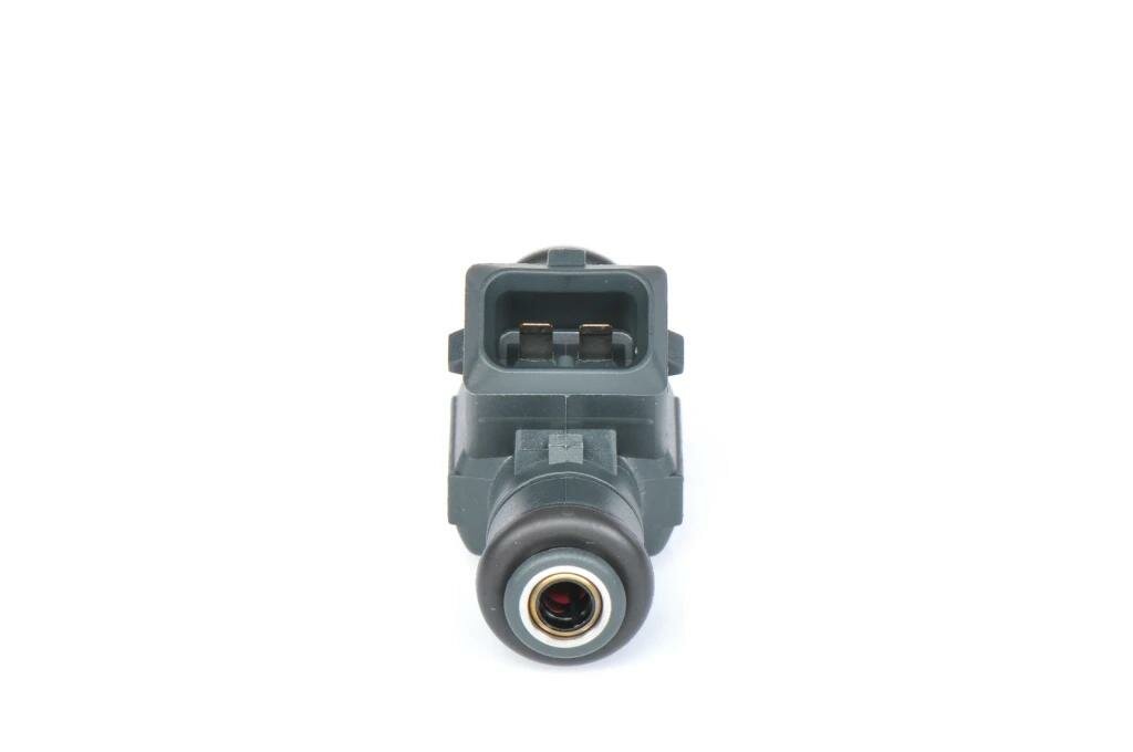 Форсунка бензиновая BOSCH 280155964 BYD, Chery