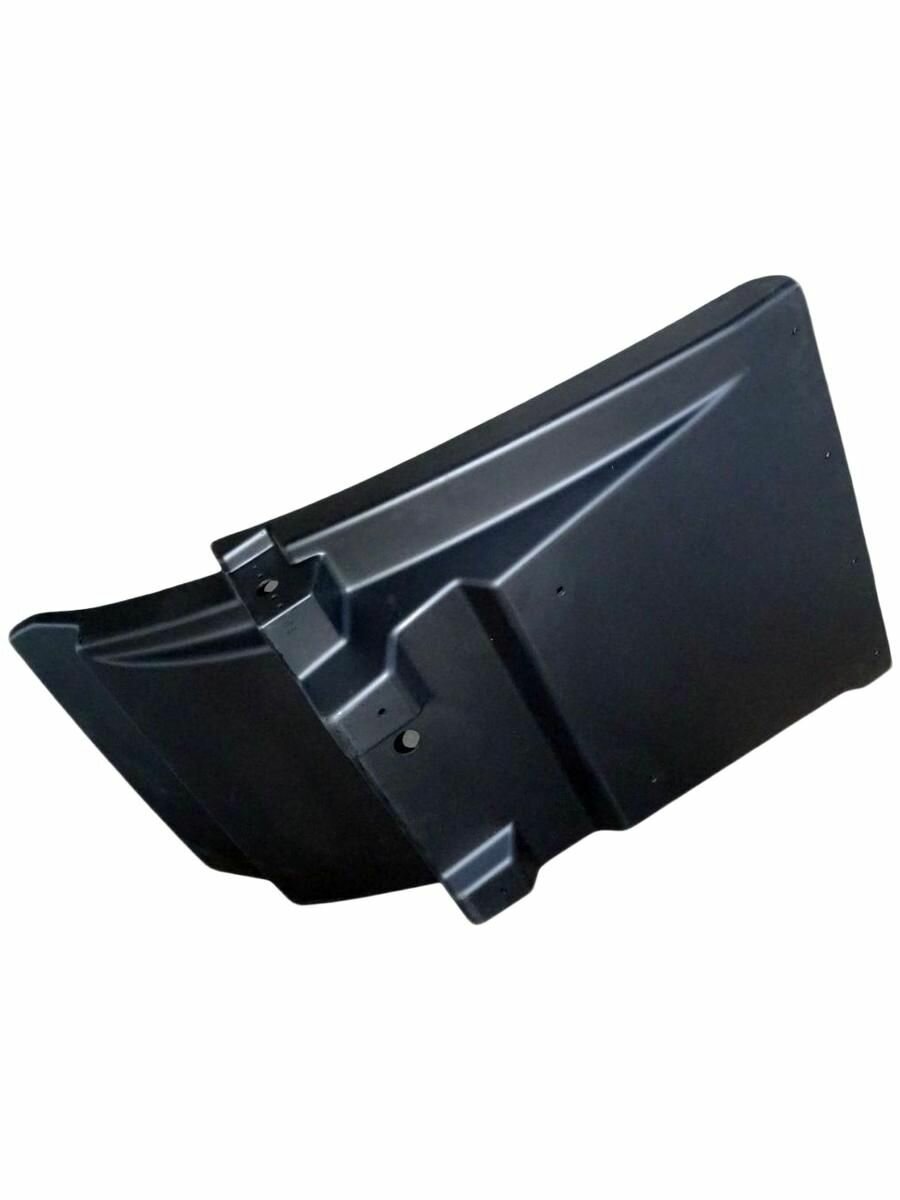 Крыло заднее 65115 правое пластиковое / ООО "MASTER-PLAST", 1 шт.