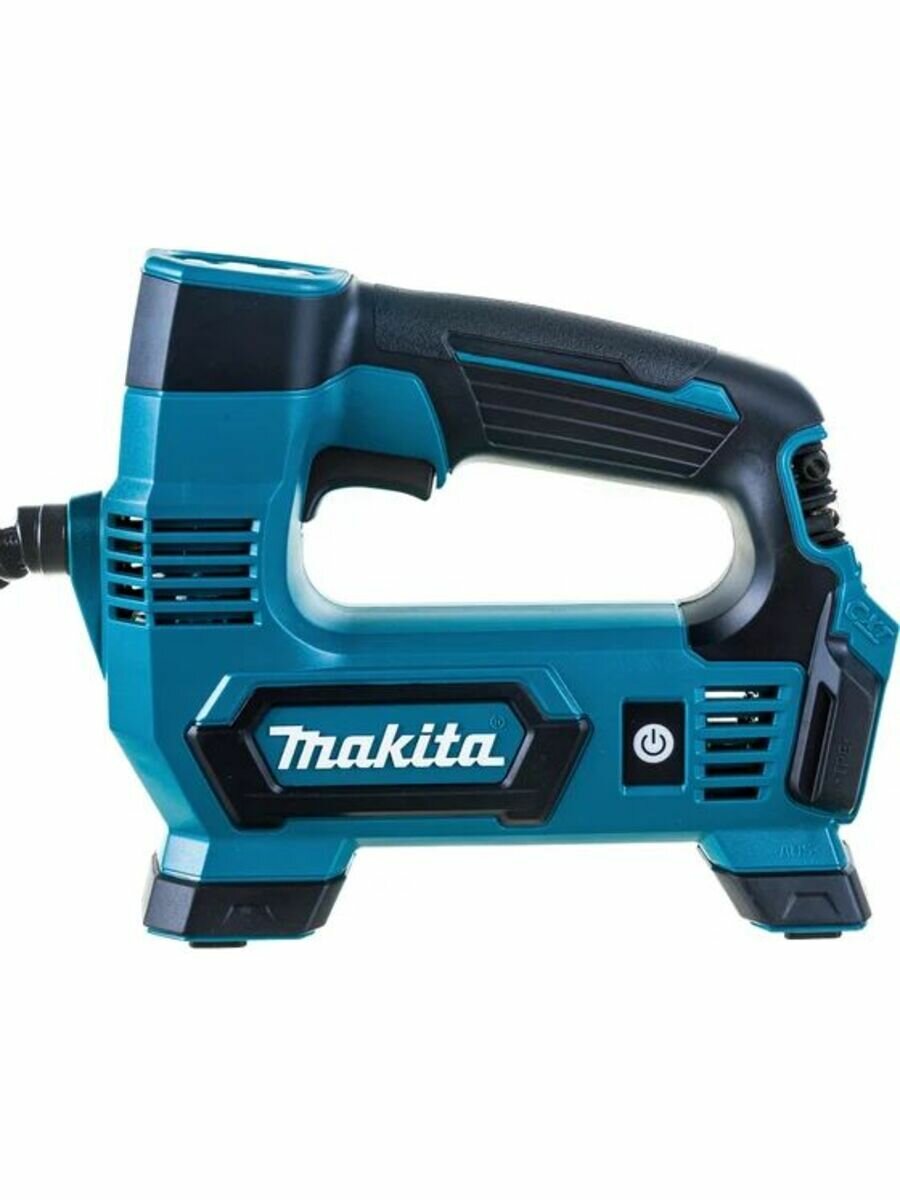 Насос Makita MP100DZ