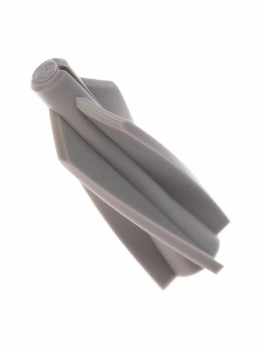 Дюбель для газобетона GB 8х50 код 50491 Fischer ( 1шт. )