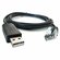 USB-RJ45 кабель SINFORCON 6ft для Skywatcher EQ6