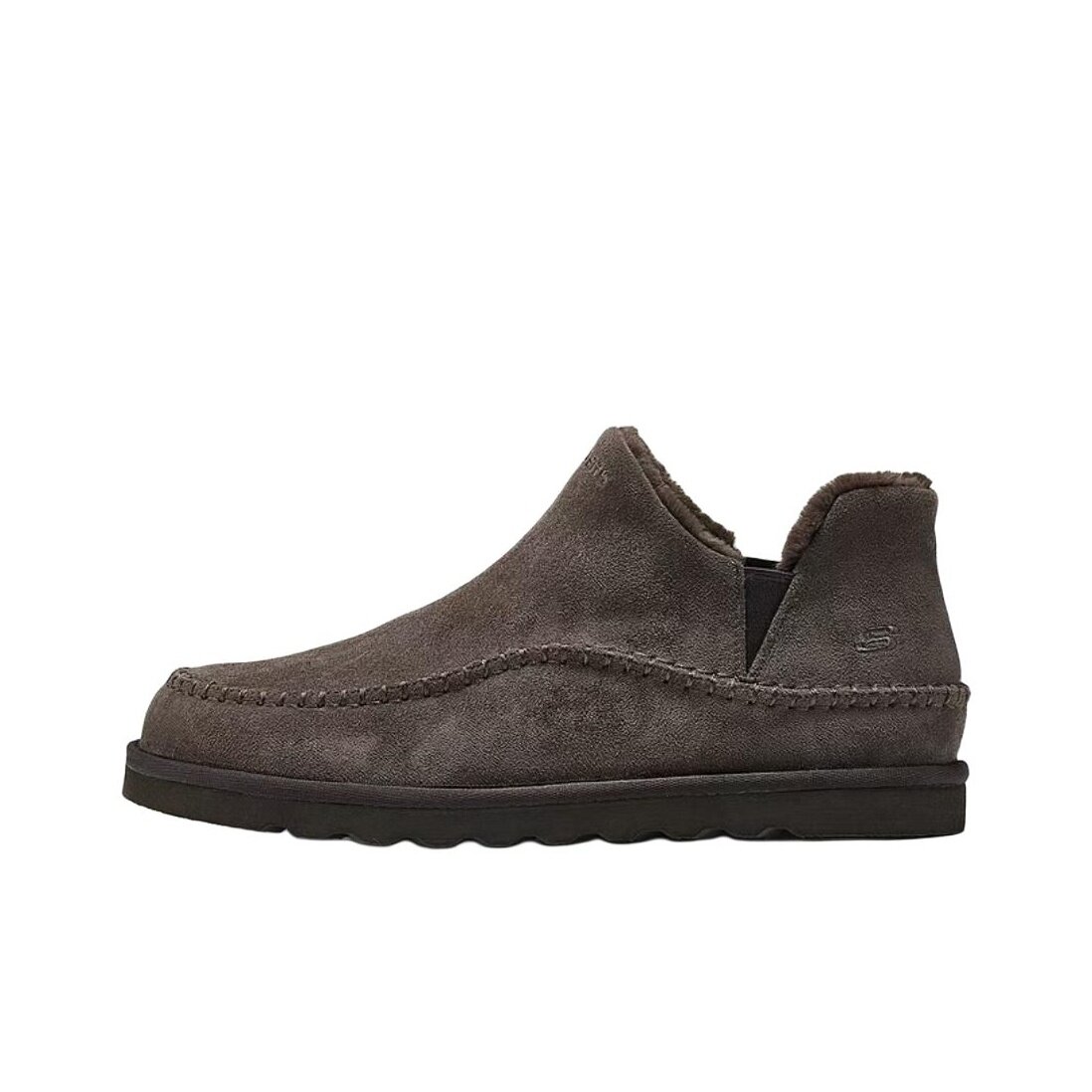 Угги SKECHERS MENS USA