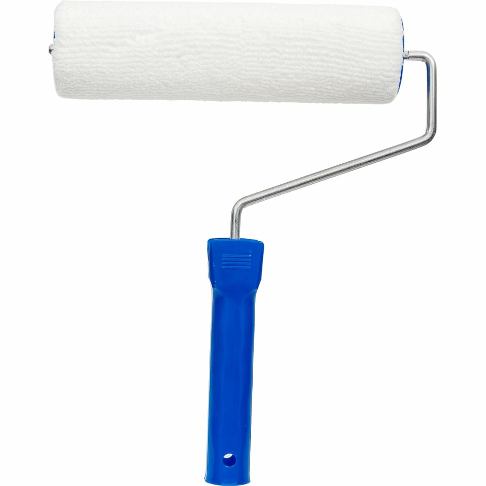 Валик Малярок 450-0200