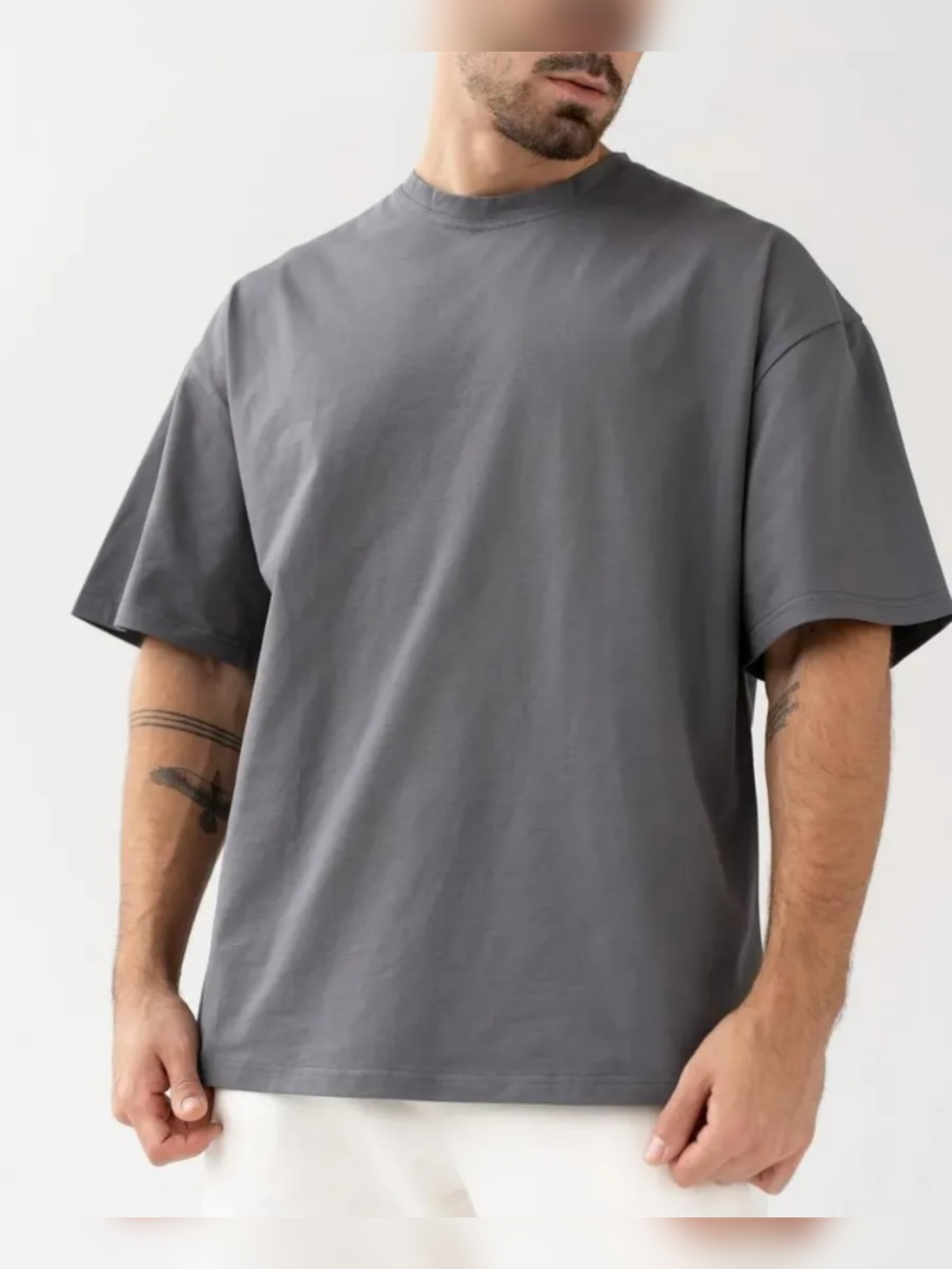 Футболка для кормящих мам Футболки