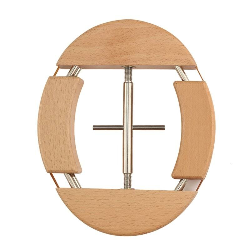 Регулируемая шляпа-фит