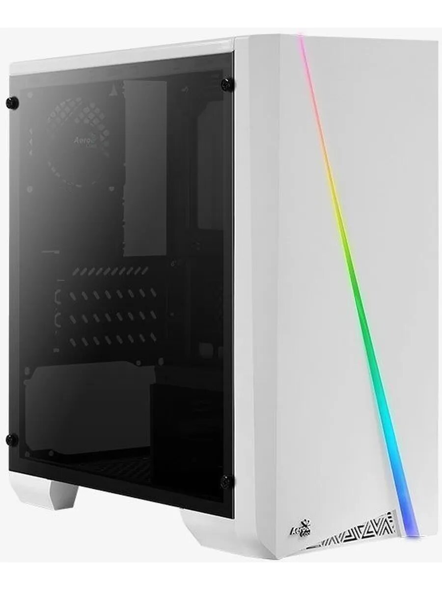 Корпус Cylon Mini CYLON MINI белый