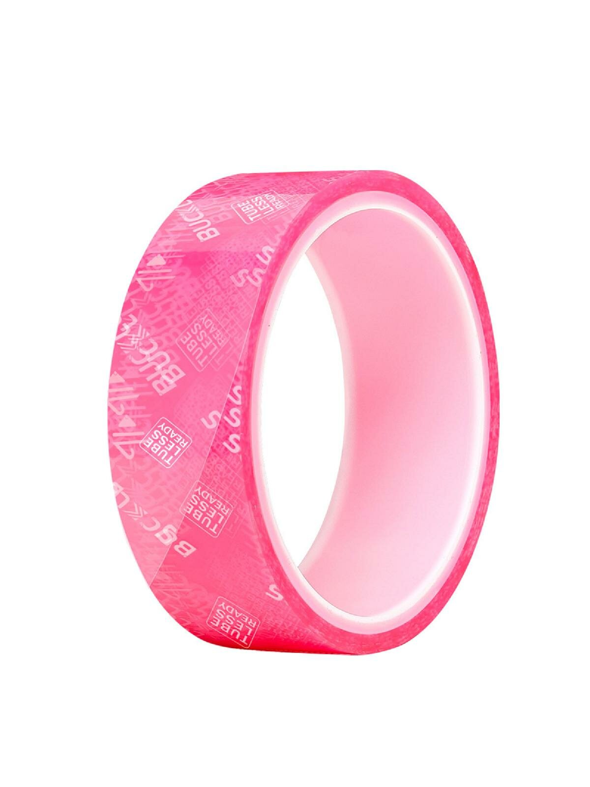 Легкий вес и долговечность Лента для бескамерных дисков, Велосипедная лента для бескамерных дисков