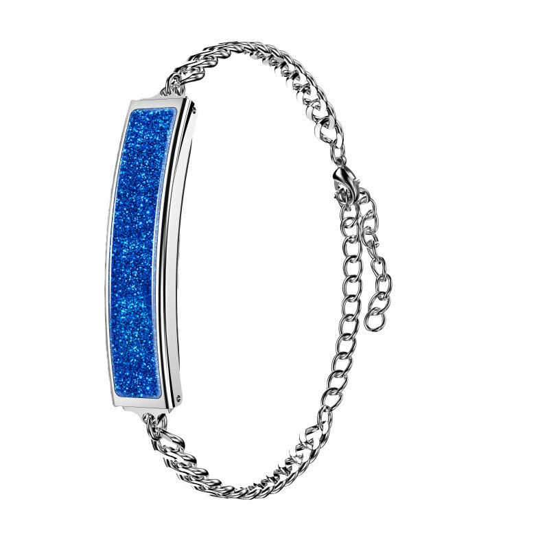 2026B6 (Da rings) Фото, измерение пульса, уровня кислорода в крови, давления, HRV, мультиспортивный режим, водонепроницаемый, умный браслет для сна