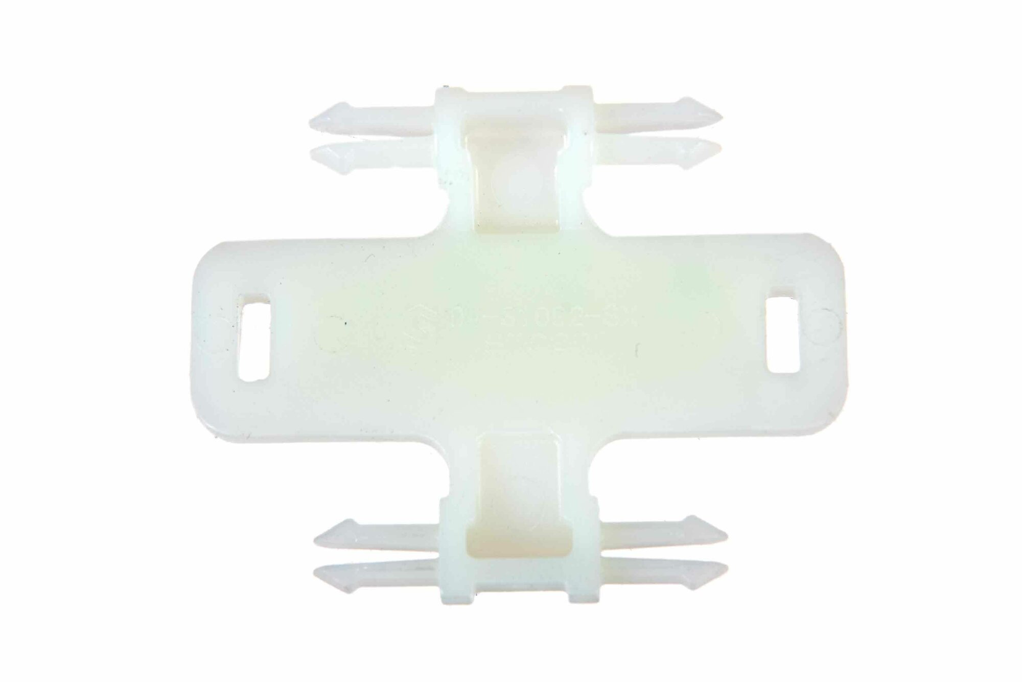 Успокоитель цепи ГРМ для Мерседес Ц, Е, SLK 04-81092-SX STELLOX