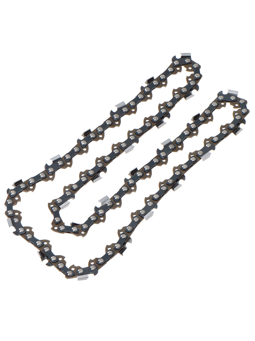 Цепь шаг 3/8", посадка 1.3mm-50 звеньев (LOW) GEOS 63LC 50 для бензопилы STIHL MS 250