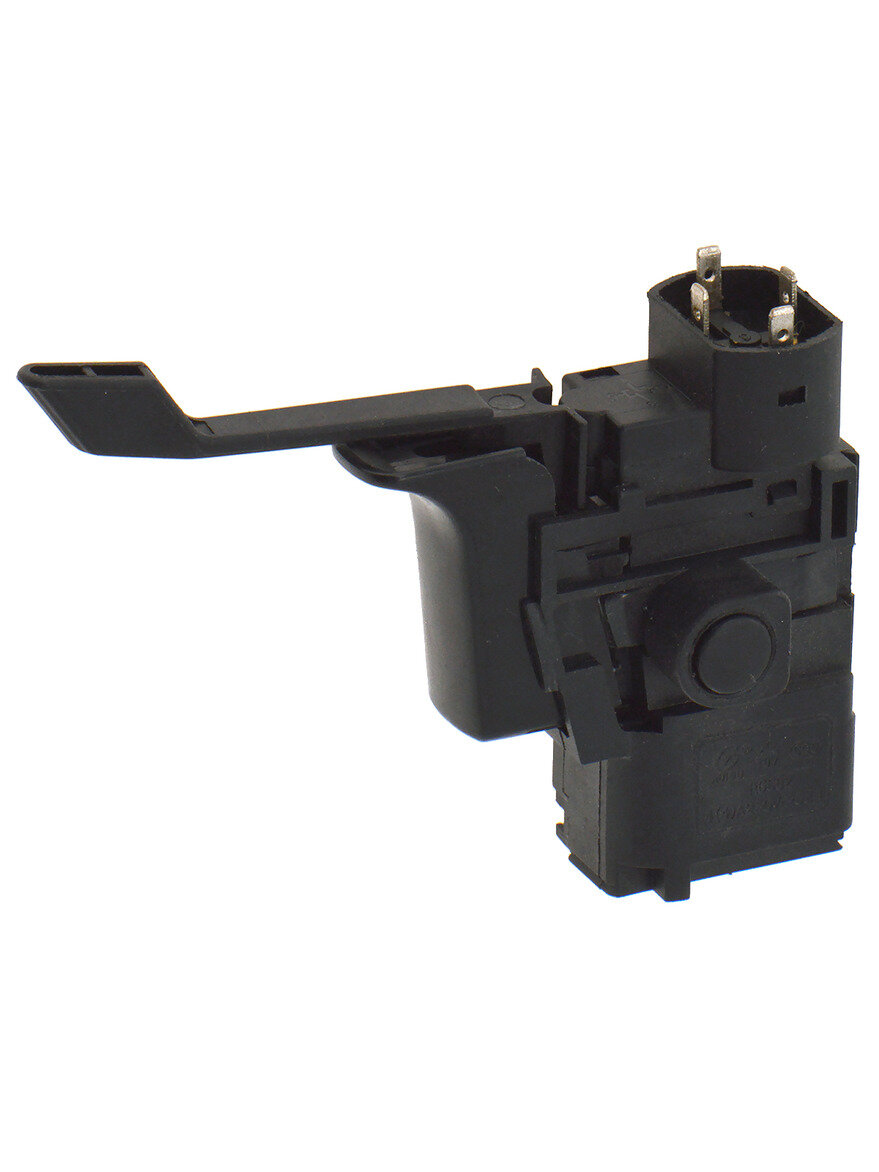Выключатель RG602 4(4)A 250V 5E4 для перфоратора KOLNER KRH 520H