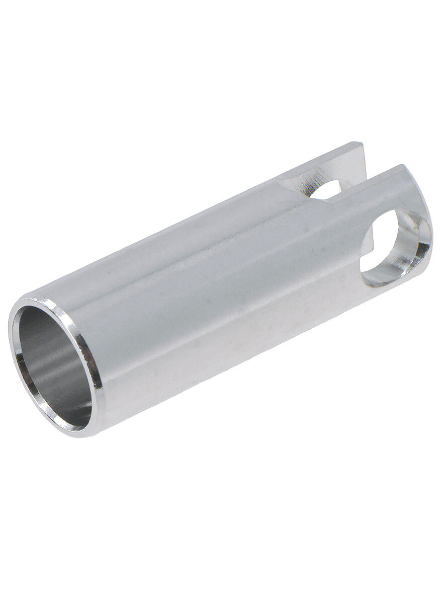 Цилиндр для перфоратора KOLNER KRH 520H