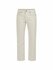 Джинсы R13 Belt-loop pocket jeans, размер 6