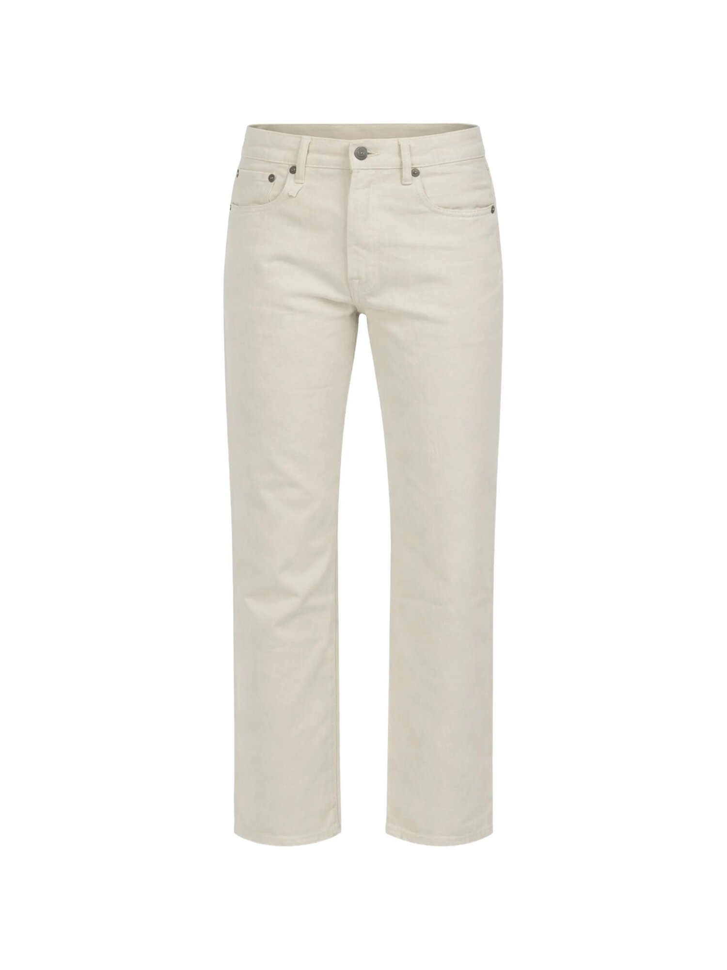Джинсы Belt-loop pocket jeans 