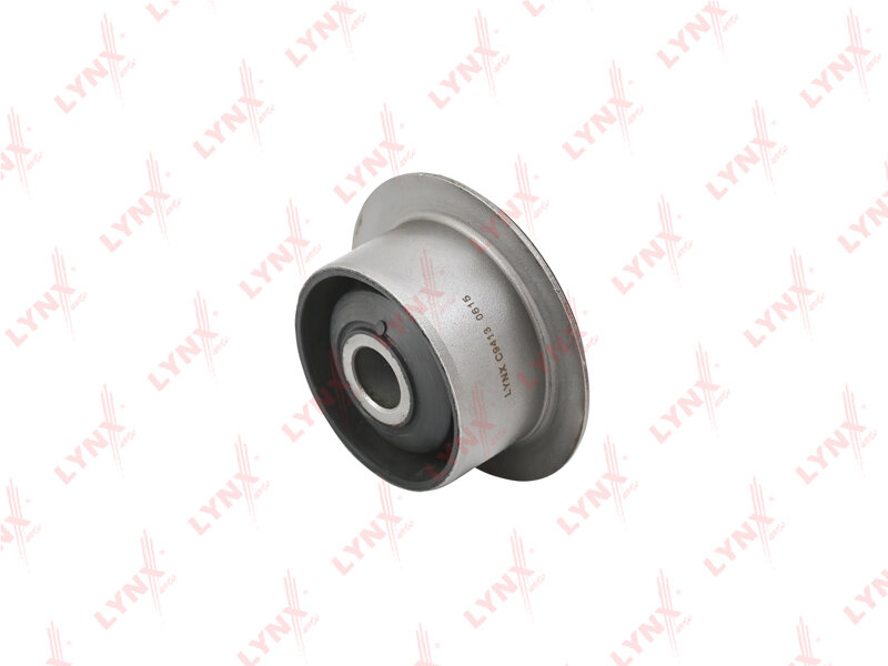 C9413 Втулка FORD 06- 2.2D-3.2D перед. рессоры