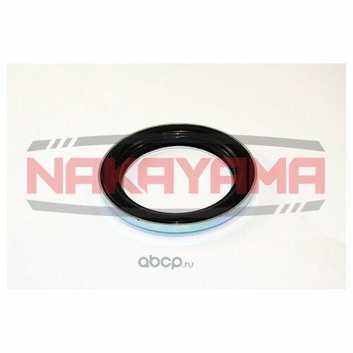 Подшипник амортизатора Acura MDX 2001- Nakayama M3402