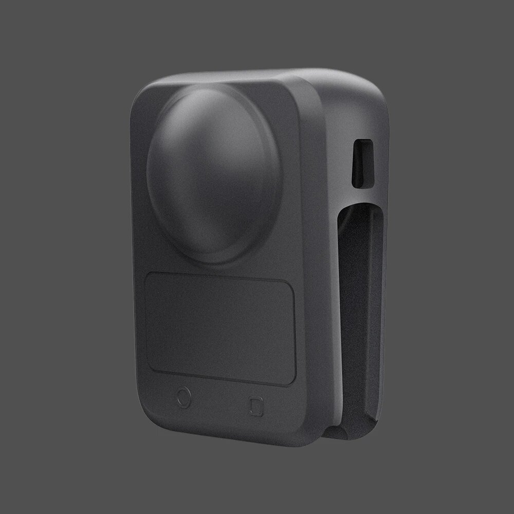 Силиконовый чехол для DJI OSMO 360