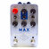Universal Audio (UAFX) MAX Preamp & Dual Compressor
