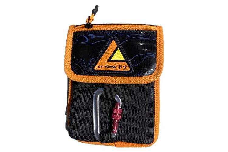 Сумка кросс-боди CORDURA® Fabric Shoulder Bag Crossbody Bag