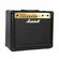 Гитарный комбоусилитель Marshall MG30GFX