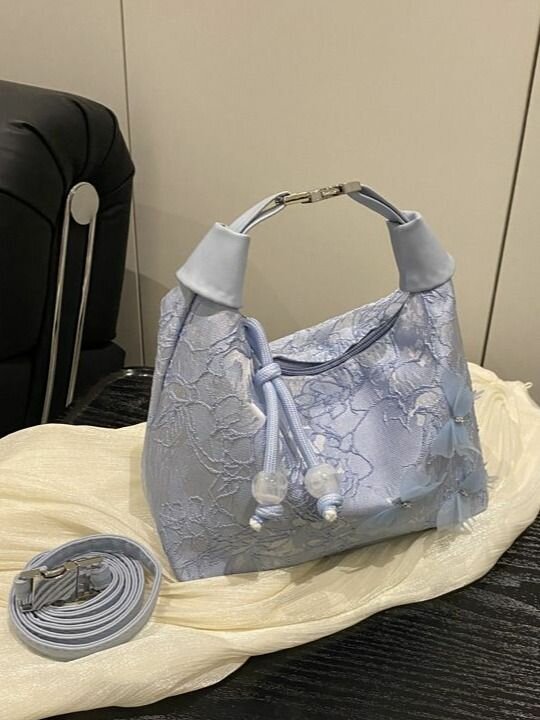 Ремень для сумки , *231 Active Blue
