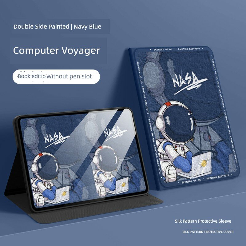 Защитный чехол для iPad 2021, новая модель, защитный чехол для iPad Pro, iPad 12/11/9/10, планшет Apple iPad Air