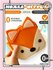 Книгапремиум игра