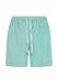 Шорты для плавания FEDELI Striped drawstring swim shorts, размер 2XL, green