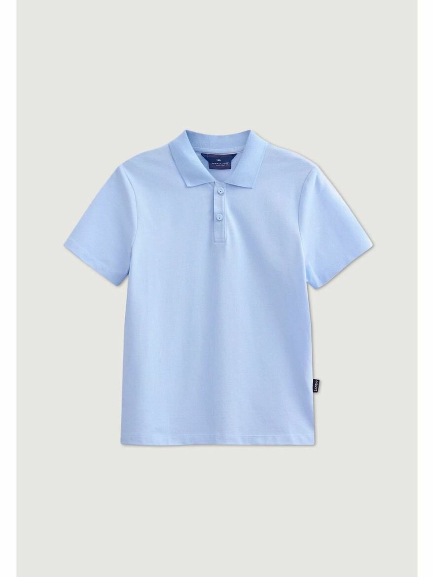 Поло Amber