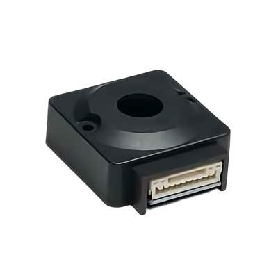 ER28N-P reflective optical encoders Channels~3 Resolution~3999