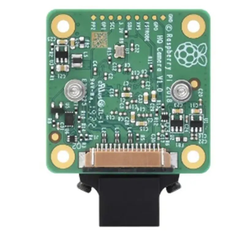 Камера A51I для Raspberry Pi — фото 1