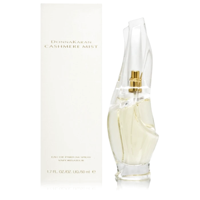 Женский аромат Donna Karan Cashmere Mist 50 мл / Донна Каран Кашмир Мист