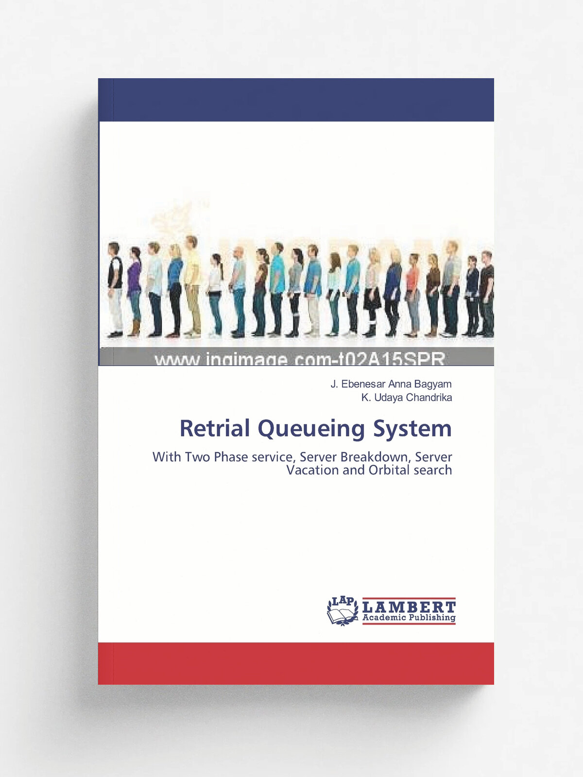 Retrial Queueing System
