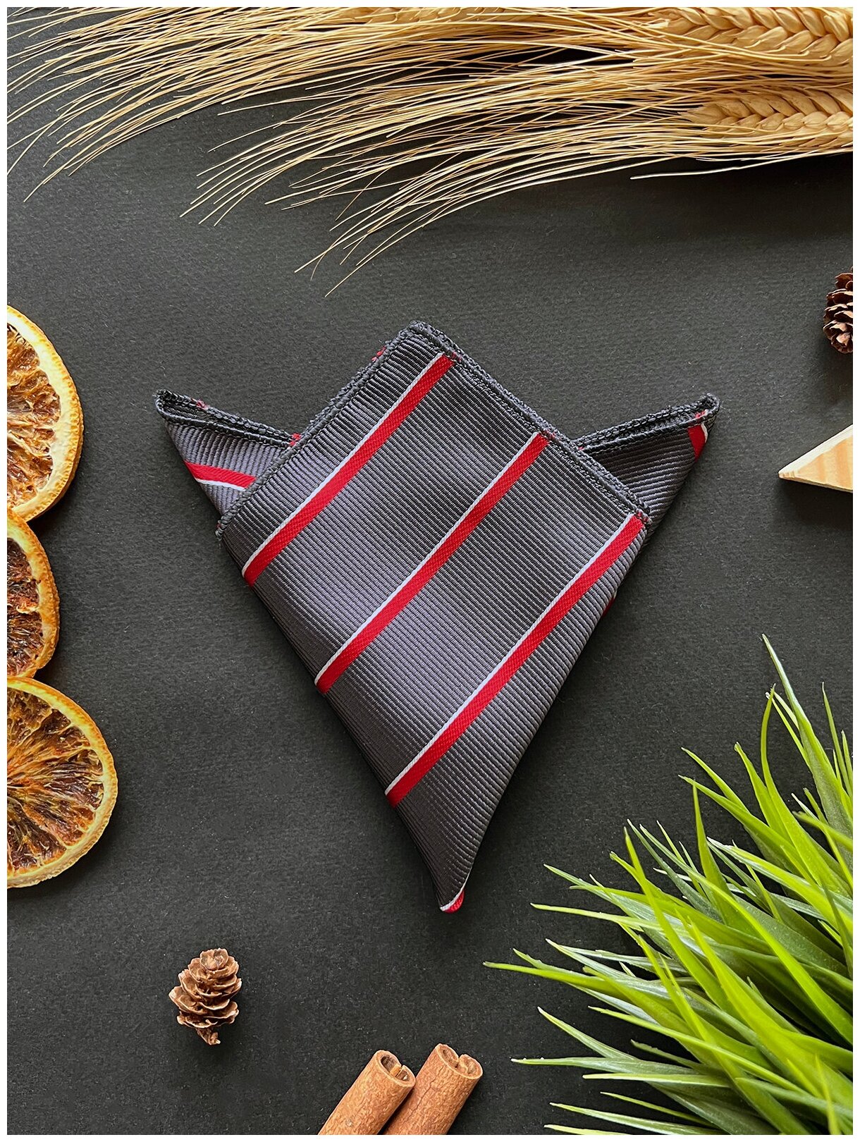 Нагрудный платок