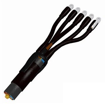 Муфта 4ПКВтБнг-HF1-10/25-В (К 21-06-190/1)