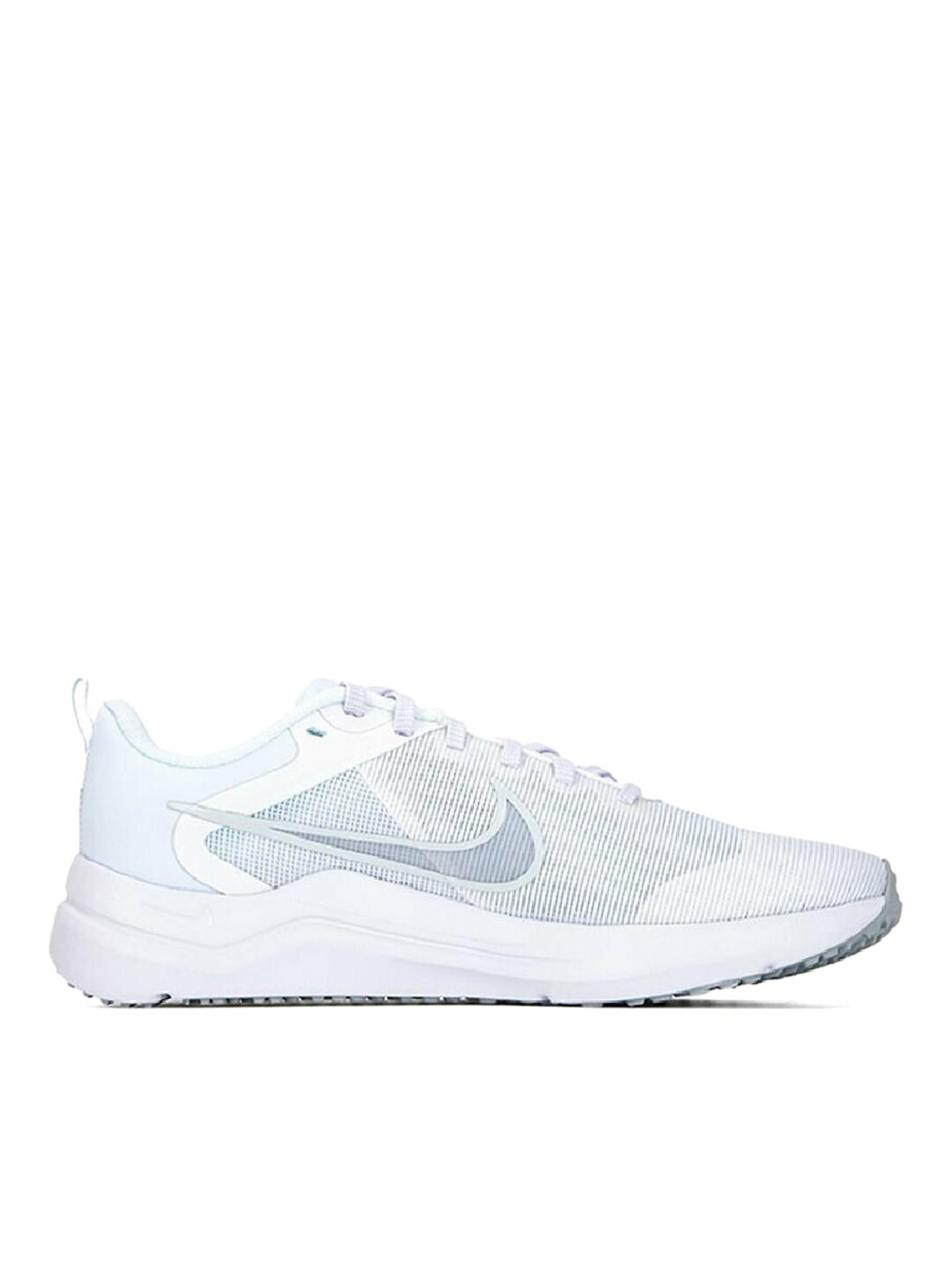 Кроссовки Downshifter 12