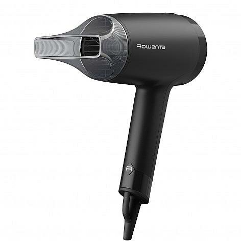 Фен Rowenta CV 1803F0