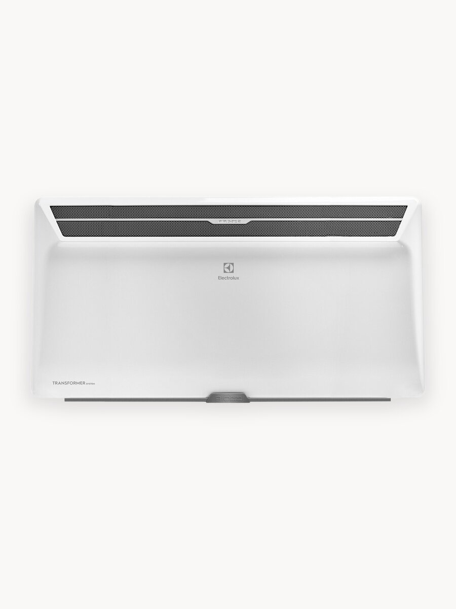 Модуль отопительный электрического конвектора Electrolux серии Air Gate Transformer ECH/AG2-2500 T