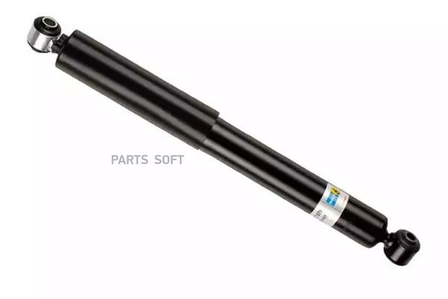 BILSTEIN Амортизатор зад. MERCEDES SPRINTER/VW CRAFTER 06-газ.